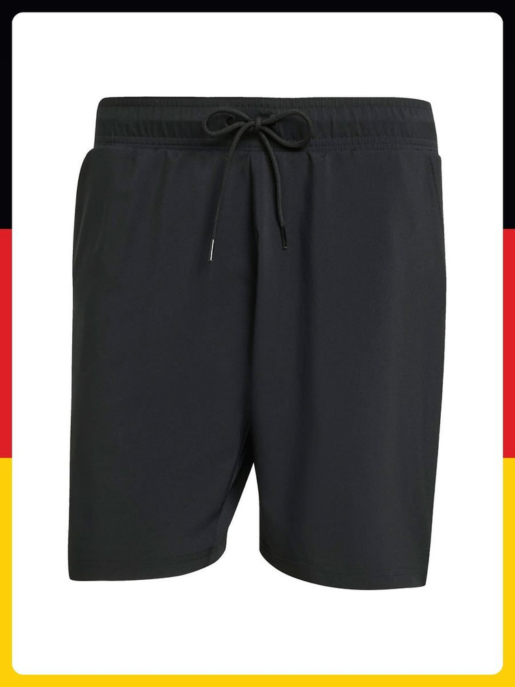 adidas Club Short купить на OZON по низкой цене