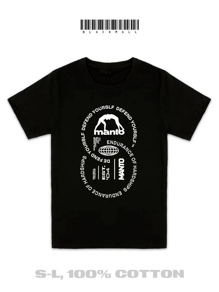 shanghaiyuejingxuangongyuguanliyouxiangongsi – официальный интернет ...