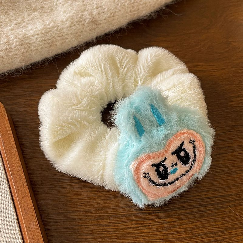 KFMESXC Резинка для волос 1 шт. купить на OZON по низкой цене (3070322662)