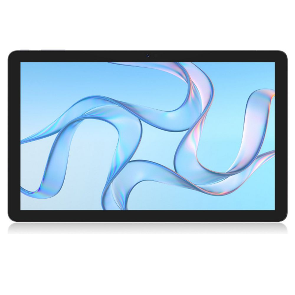 S7 Lte купить на OZON по низкой цене