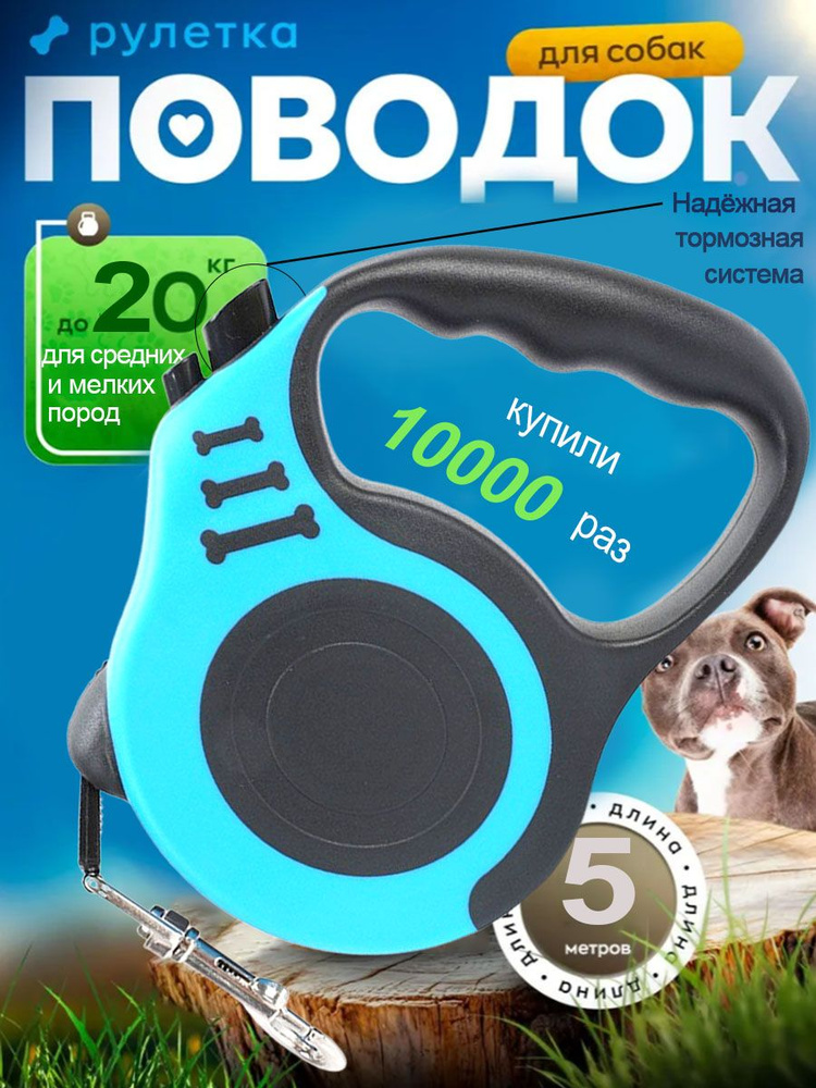 5 Star – официальный интернет-магазин на OZON в Беларуси, Минске, Гомеле, каталог товаров 5 Star