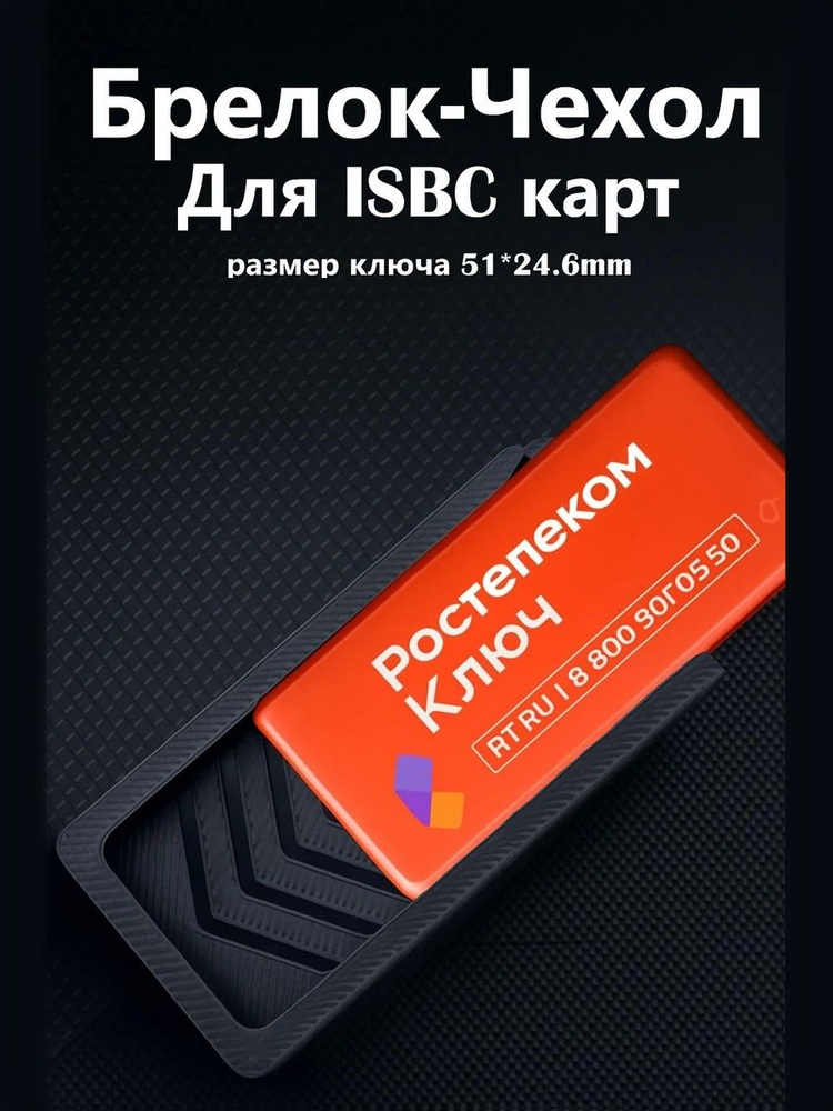 CyberDuck – официальный интернет-магазин на OZON, каталог товаров CyberDuck