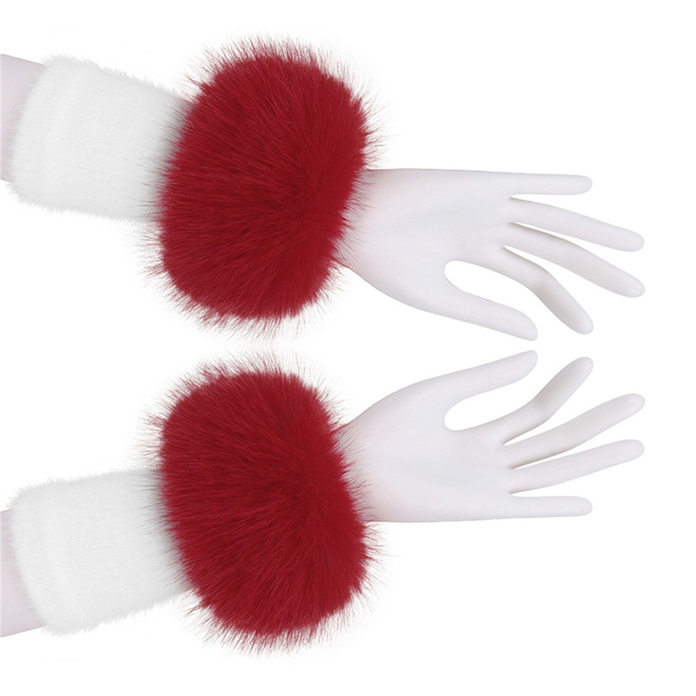 Перчатки, 1 пара купить на OZON по низкой цене (2967604821)