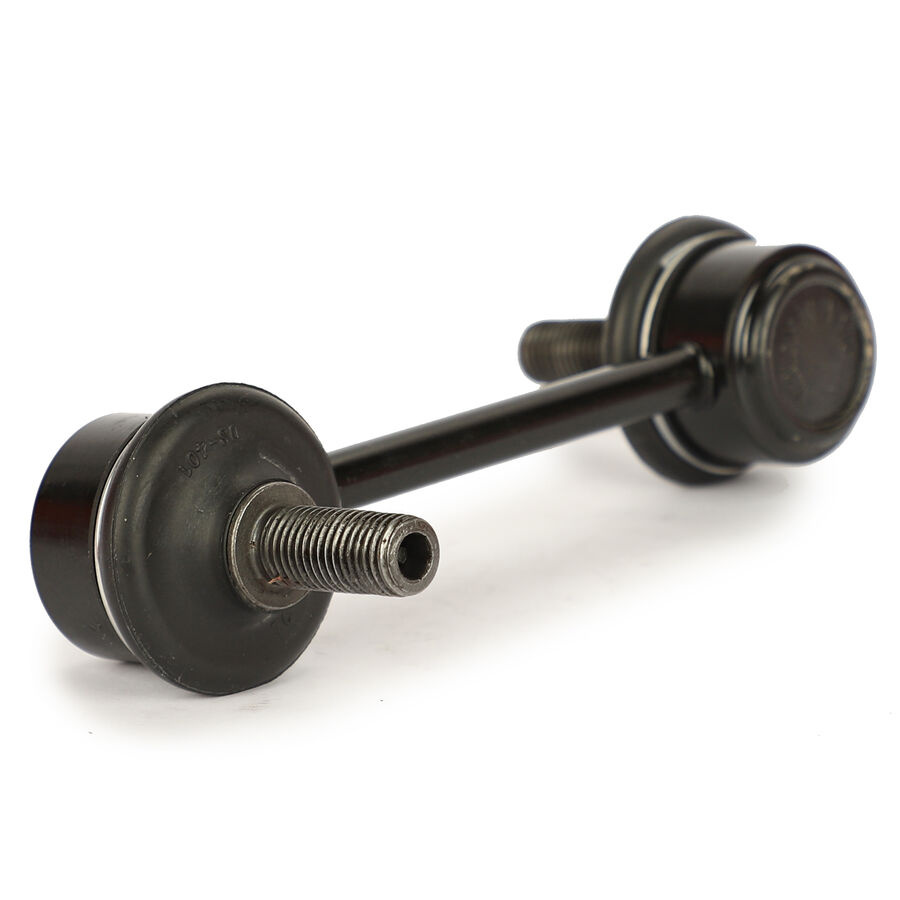 Тяга Зад.стабил.toyota Celica Vii,Supra Iii,Iv (SPEEDMATE SM-STJ033 ...