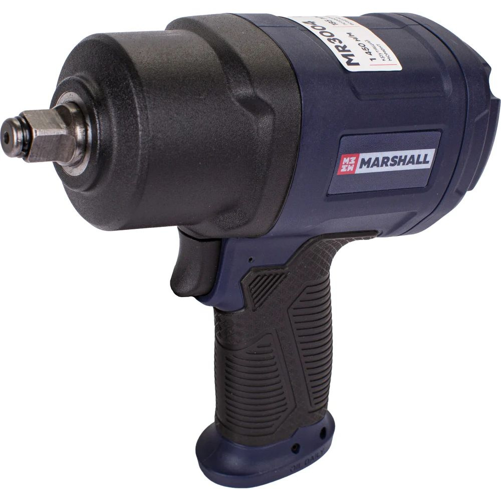 Инструменты для ремонта и строительства Marshall – купить на OZON по низкой цене