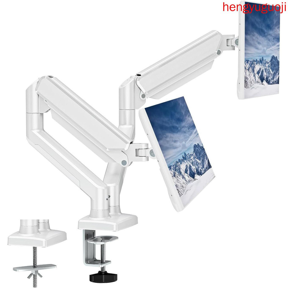 Компьютеры и периферия от hengyuguoji21 – каталог интернет-магазина ...