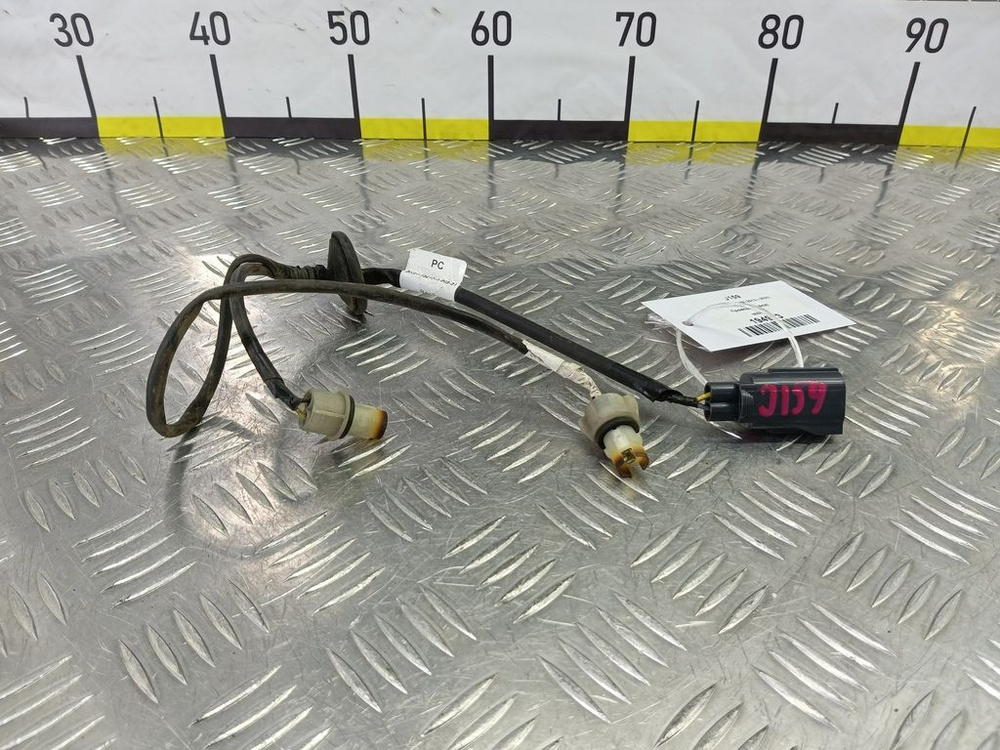 Зарядное для аккумулятора купить на OZON по низкой цене