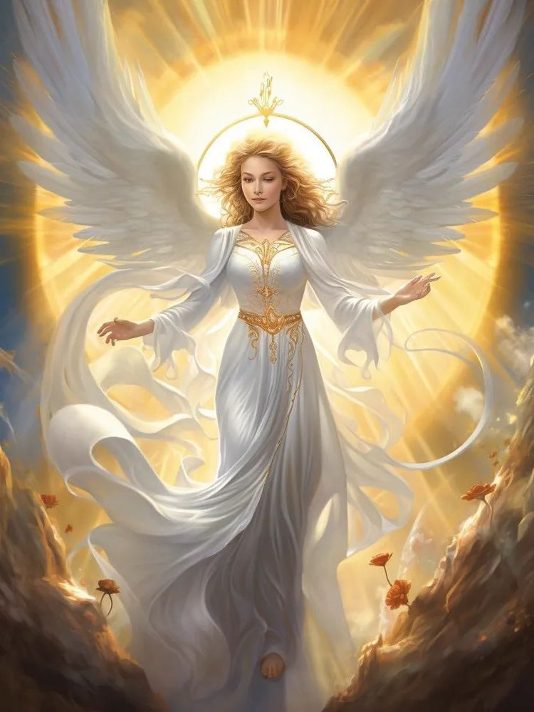 Алмазная на подрамнике 5D DIY/40x50 (без единой рамки) купить на OZON по низкой цене (3034045633)