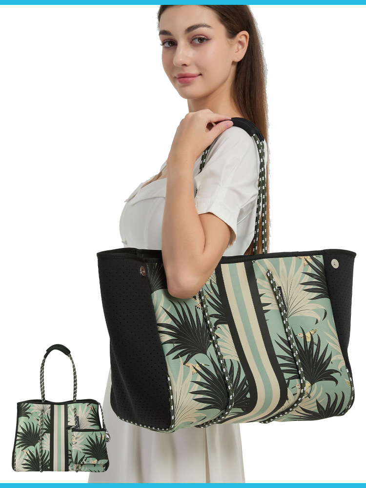 Сумка для мамы, 30L большая емкость купить на OZON по низкой цене (3038260360)