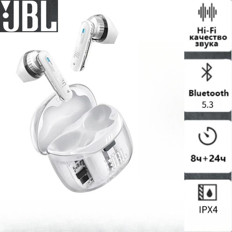 Электроника от Fo shan shi feng gang kui shang mao you xian gong si ...