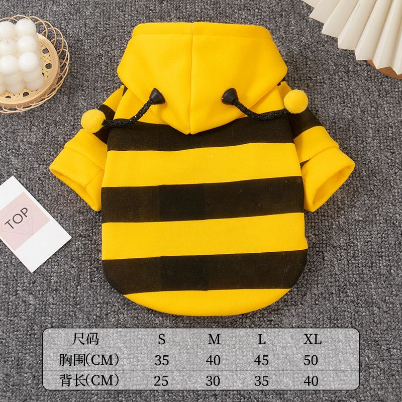 NUOZE – официальный интернет-магазин на OZON, каталог товаров NUOZE