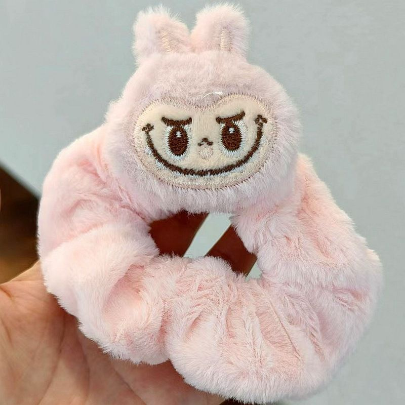 KFMESXC Резинка для волос 1 шт. купить на OZON по низкой цене (3098723081)