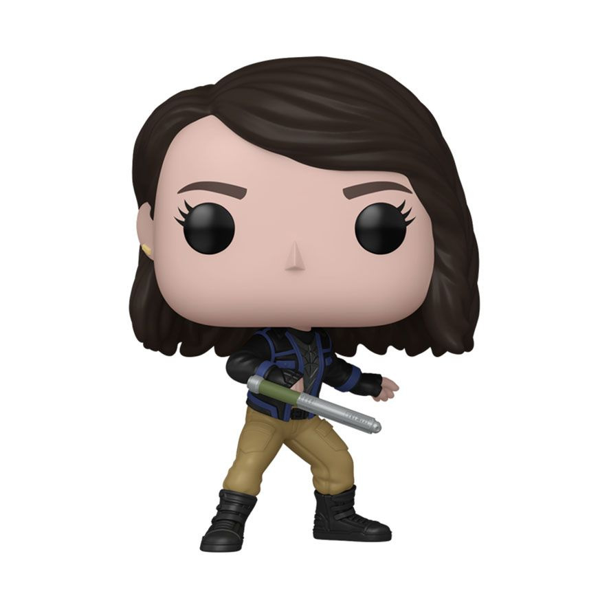 Funko Marvel 'Captain America The First Avenger New World Order' Ruth ...