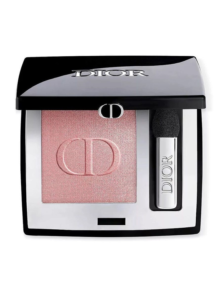 Тени Dior Mono купить на OZON по низкой цене