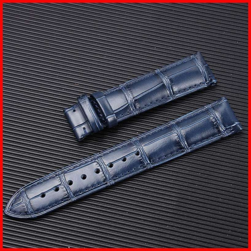 aa1 – официальный интернет-магазин на OZON, каталог товаров aa1