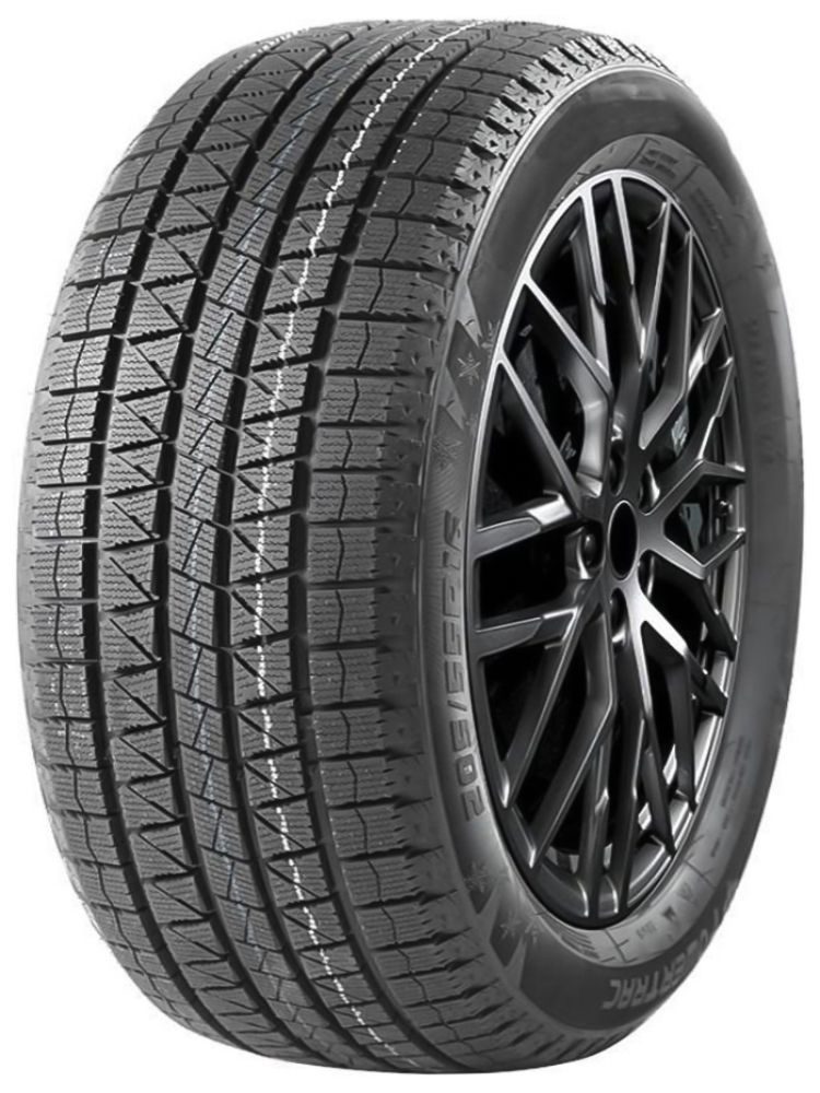 Wideway Tire Snowguard Шины зимние 205/70 R15 96S (3212648279)