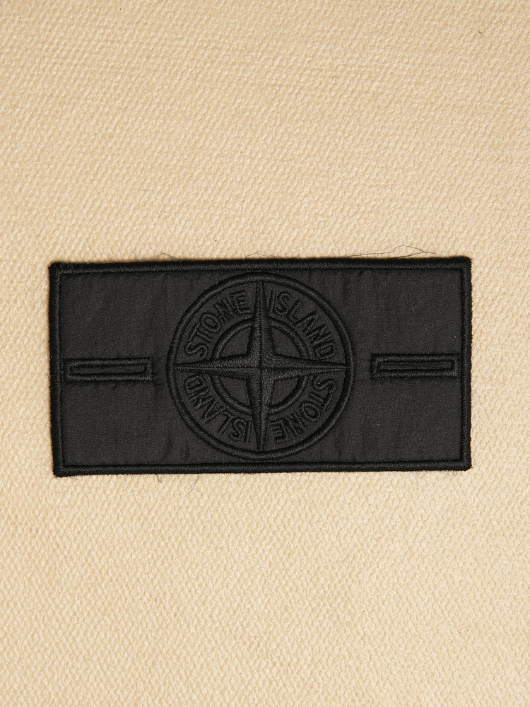Stone Island патч оригинал купить на OZON по низкой цене