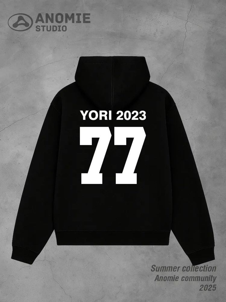 PU TIAN SHI CHENG XIANG QU XU JIA TONG MAO YI CO., LTD – официальный ...