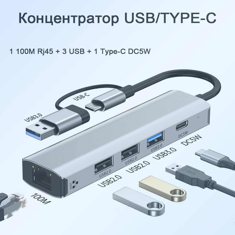 Fengshun County Clear Sky Pet Service Co., Ltd. – официальный интернет ...