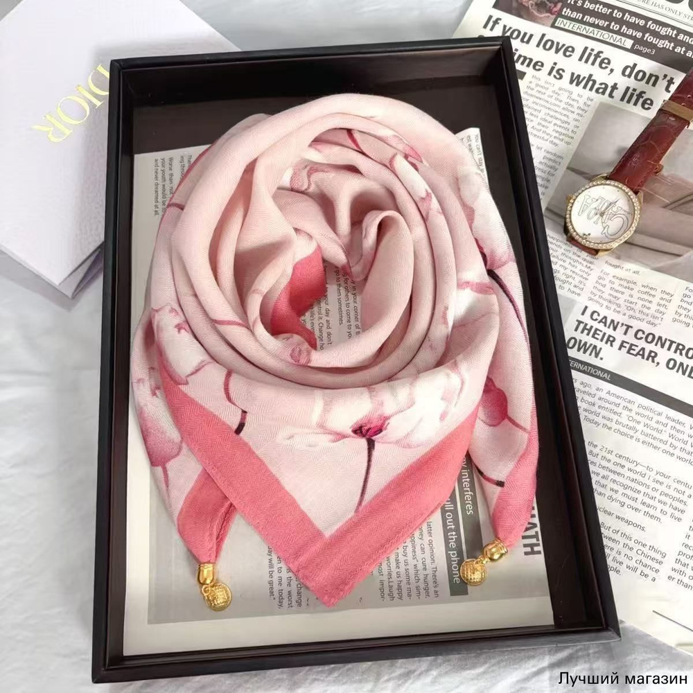 Wuhan Quimei Zi Trading Co., Ltd. – официальный интернет-магазин на ...