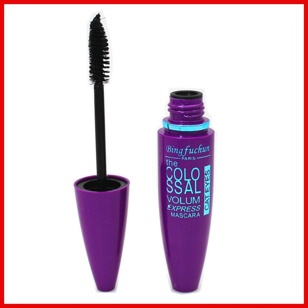 09-zi1 – официальный интернет-магазин на OZON, каталог товаров 09-zi1