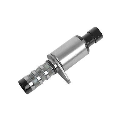 Клапан системы VVT Haval F7 2,0 3611700XEC01 купить на OZON по низкой ...
