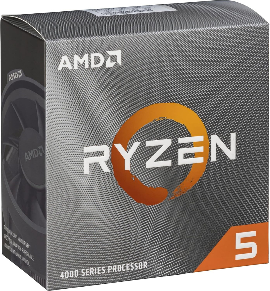 Ruzen 5 3600 купить на OZON по низкой цене