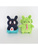 Rain World Plush Плюшевые куклы и игровые товары 20cm купить на OZON по ...