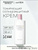 Солнцезащитный крем SKIN1004 Centella Poremizing Velvet Finish SPF50 ...