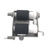 Расходник для печати ASAP Kyocera 2235 ZhiheCuozhilun, Черный (black ...