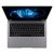Ноутбук HUAWEI, 14.2, MateBook 14 7 155H_651945, 32 ГБ, Intel Arc ...