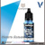 Краски акриловые для моделирования серии TMM - Light Sapphire Blue ...