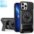 Качественный чехол Smoothly Armor для iPhone 15 Pro купить на OZON по ...