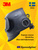  3M Speedglas G5 03 Pro 631800 