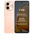 Смартфон vivo V2352_Y28_GleamingOrange_V2352 8+128 128 ГБ 8 ГБ Розовый ...