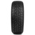 APLUS Легковая шина Aplus A703 225/60 R18 104T Шины зимние 225/60 R18 ...