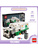 Конструктор Technic Электрический мусоровоз Mack LR, 503 деталей ...
