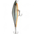 Воблер Шэд (Shad) Rapala Shadow Rap Shad, 12 г, 0.9-1.2 м купить c ...