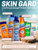 SKIN GARD Успокаивающий гель после загара с алоэ вера , 200 мл купить ...
