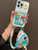 чехол iphone 17 pro max Lindee купить на OZON по низкой цене (3141637018)