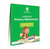 NEW Cambridge Primary Mathematics Learner's Book 4+Workbook 4(Second ...