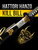 Сувенирная катана Kill Bill Hattori Hanzo купить на OZON по низкой цене ...