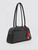Karl Lagerfeld Сумка на плечо IKON MONOGRAM CC BOWLING BAG купить на ...