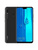 Смартфон HUAWEI Y9 2019 128 ГБ 6 ГБ Черный 6.5 IPS купить c доставкой ...