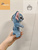 Стич Stitch Disney панда Игрушка сюрприз Potdemiel купить на OZON по ...
