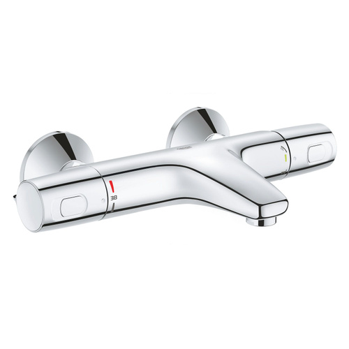 GODEARU на маркетплейсе OZON