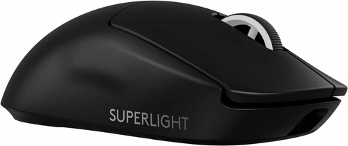 Logitech Superlight 2 купить на OZON по низкой цене