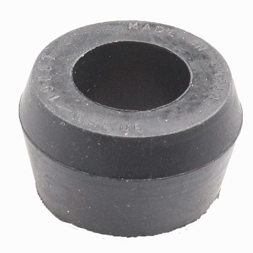 Втулка задней подвески амортизатора конусная нижняя 90385-19007 TRC ...