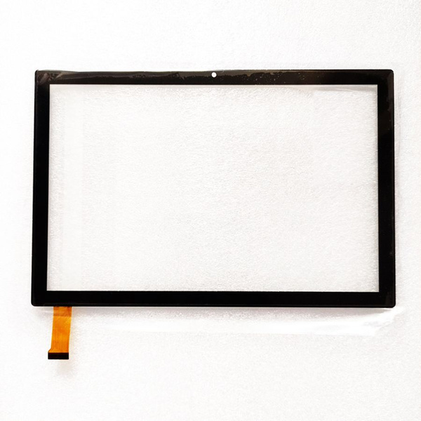 HH0807B-101G-V01 FPC тачскрин сенсорное стекло сенсорный экран купить на OZON по низкой цене ...