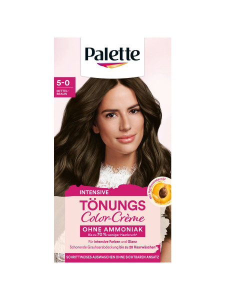 POLY Краска для волос купить на OZON по низкой цене (1673641083)